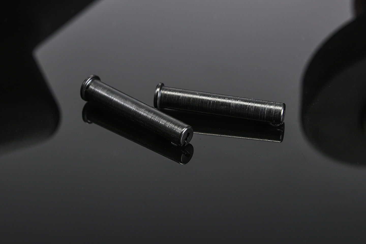 HK PSG1 - The Noble of Precision Shooting Rifles